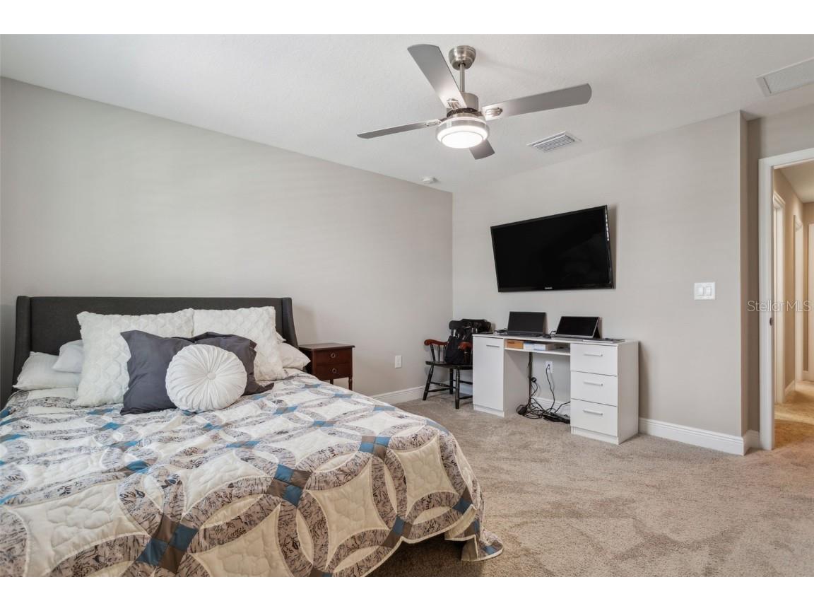 21812 Emory Oak Place, Land O Lakes, FL, 34637 | MLS: T3539129 | Edina ...