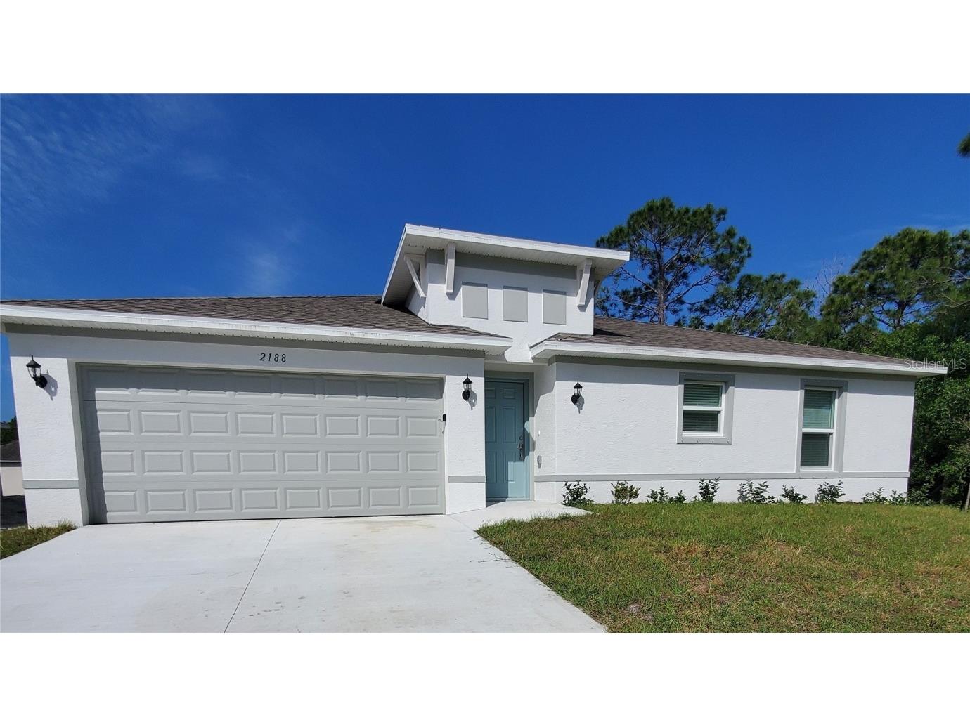 2188 Rockabye Avenue SE, Palm Bay, FL, 32909 | MLS: FC299170 | Edina Realty