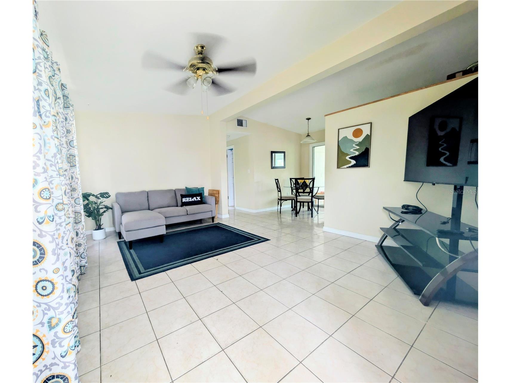 21904 Beverly Avenue, Port Charlotte, FL, 33952 | MLS: C7513064 | Edina ...