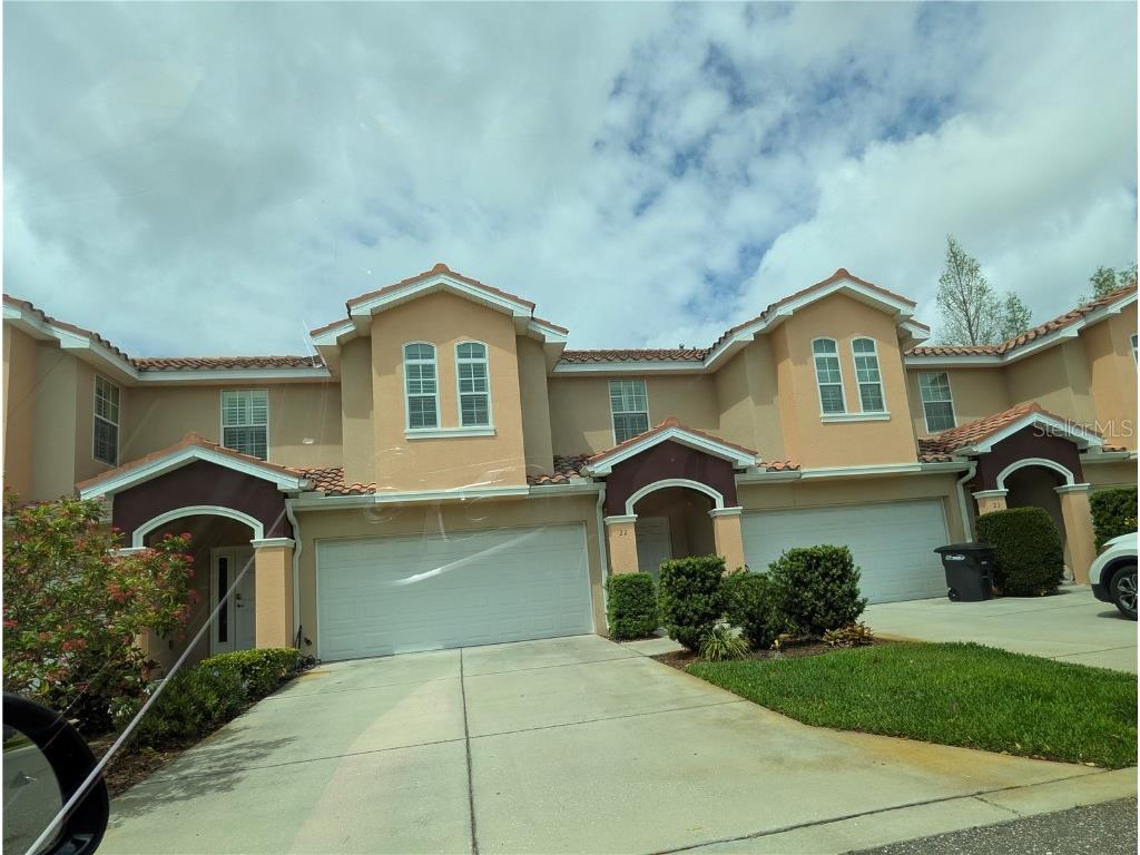 22 Meridian Drive, Safety Harbor, FL, 34695 | MLS: TB8382512 | Edina Realty