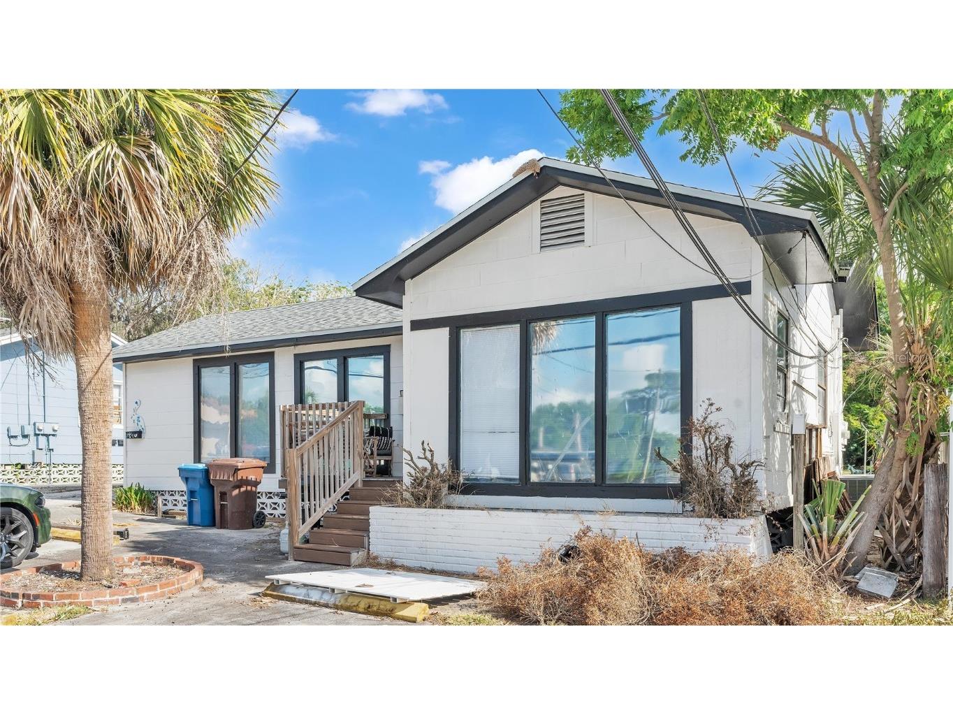 22 W Polk Avenue, Lake Wales, FL, 33853 | MLS: L4945719 | Edina Realty