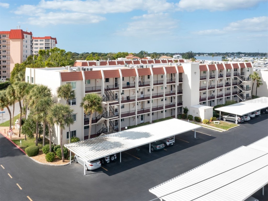 220 Santa Maria Street #137, Venice, FL, 34285 | MLS: N6124141 | Edina ...