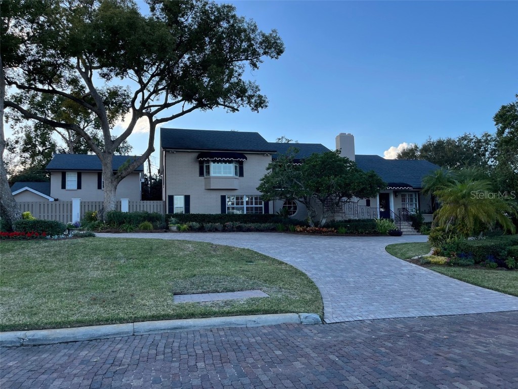 2203 Coventry Avenue, Lakeland, FL, 33803 | MLS: L4949572 | Edina Realty