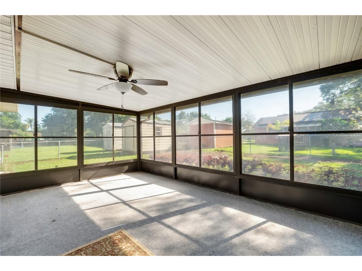 2206 N Warnell Street, Plant City, FL, 33563 | MLS: T3514986 | Edina Realty