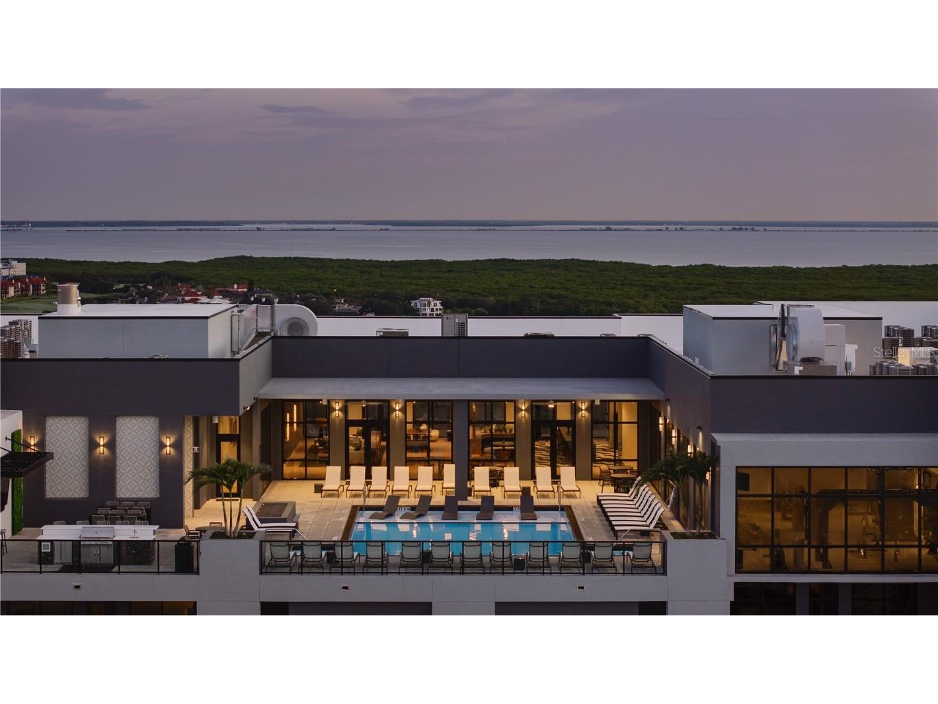 221 Main Street N #1517, Saint Petersburg, FL, 33716 | MLS: A4654290 ...