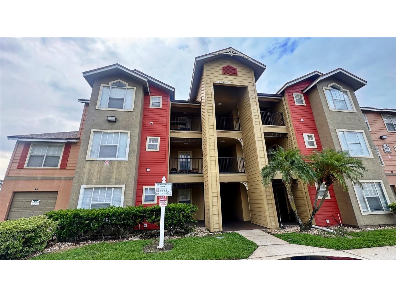 2210 Grand Cayman Court #1711, Kissimmee, FL, 34741 | MLS: O6344041 ...