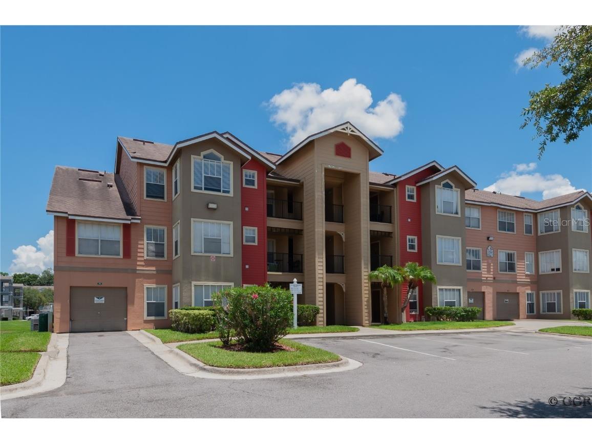 2210 Grand Cayman Court #1731, Kissimmee, FL, 34741 | MLS: O6220300 ...