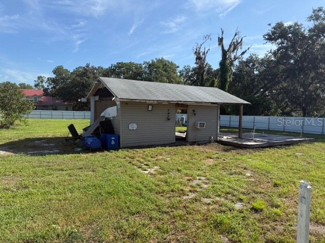 2210 Kas Lane, Dover, FL, 33527 | MLS: TB8413578 | Edina Realty