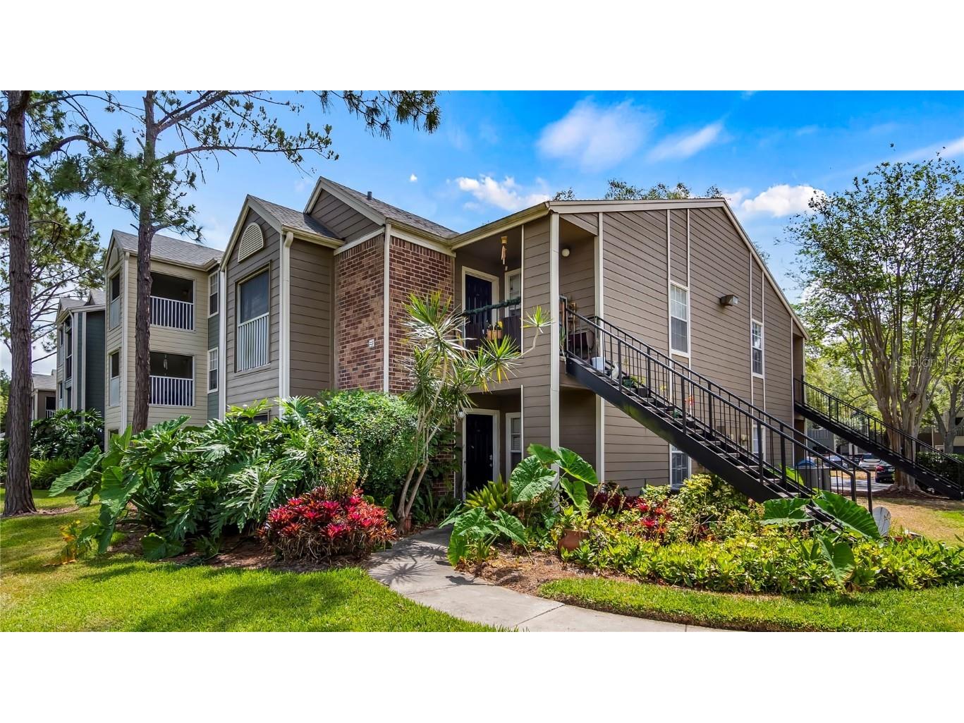 2213 Metropolitan Way #1318, Orlando, FL, 32839 | MLS: O6200968 | Edina ...