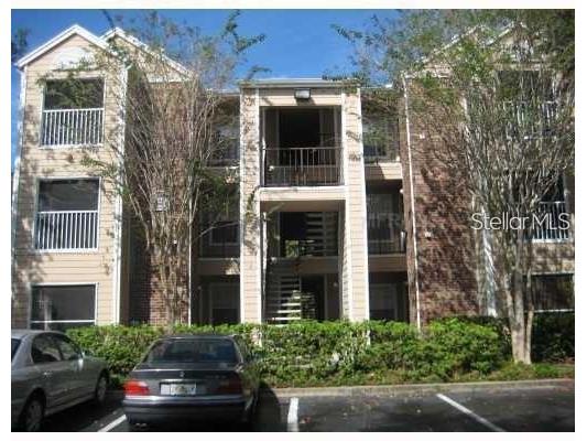 2213 Metropolitan Way #1328, Orlando, FL 32839 | MLS: O5995018 | Edina ...