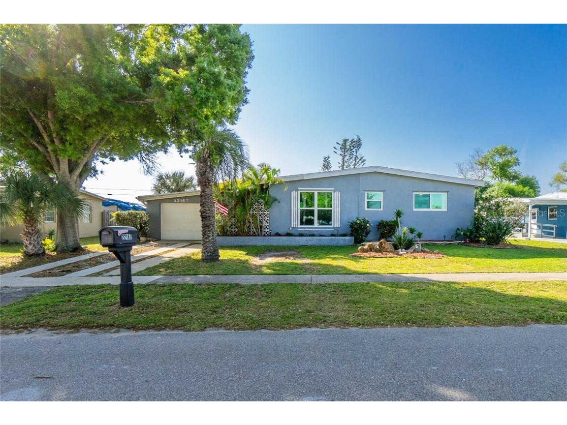 22167 Felton Avenue, Port Charlotte, FL, 33952 | MLS: C7489643 | Edina ...