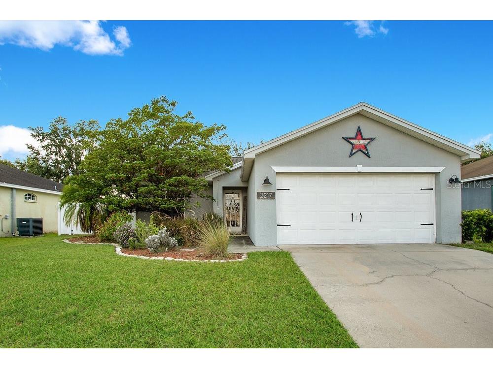 2217 Barn Owl Avenue, Bartow, FL, 33830 | MLS: L4943054 | Edina Realty