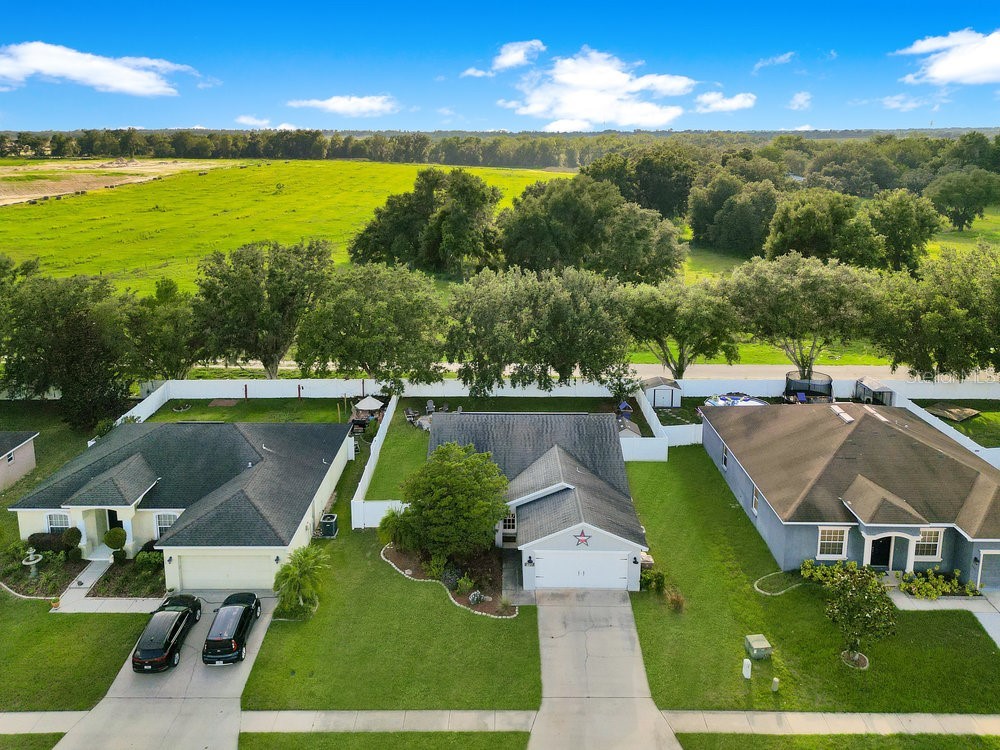 2217 Barn Owl Avenue, Bartow, FL, 33830 | MLS: L4943054 | Edina Realty