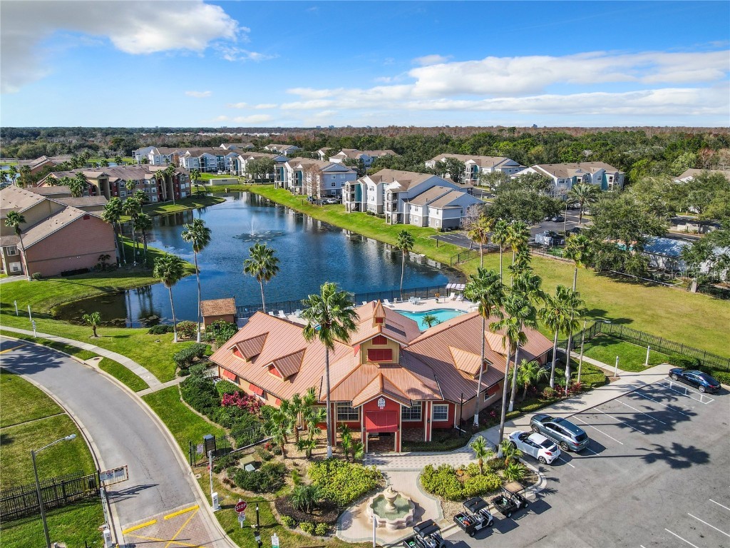 2217 Grand Cayman Court #1235, Kissimmee, FL, 34741 | MLS: O6174373 ...