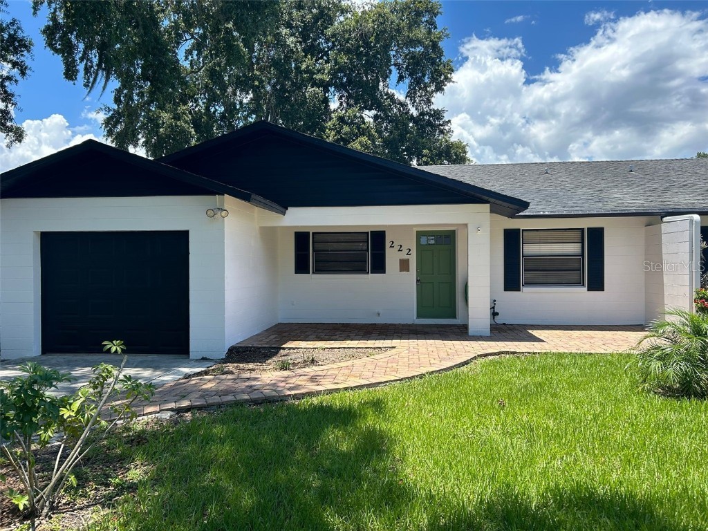 222 S Main Street, Winter Garden, FL, 34787 | MLS: O6218160 | Edina Realty