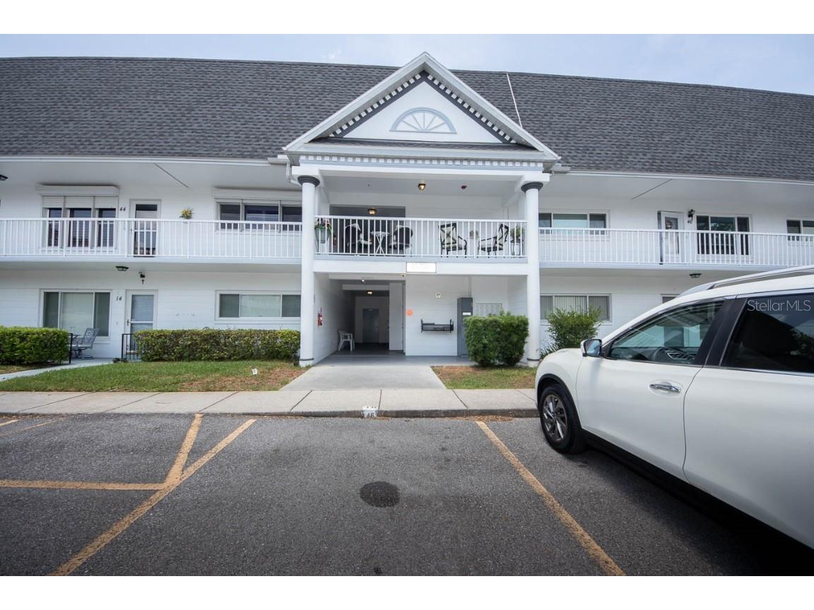 2220 Swedish Drive #46, Clearwater, FL, 33763 | MLS: U8160707 | Edina ...