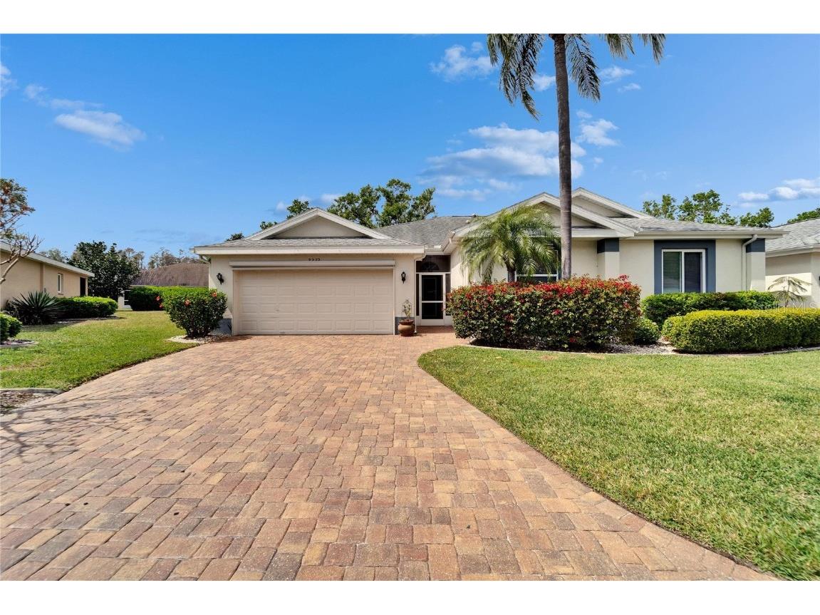 2222 Mayfield Palms Lane #322, Sun City Center, FL, 33573 | MLS ...