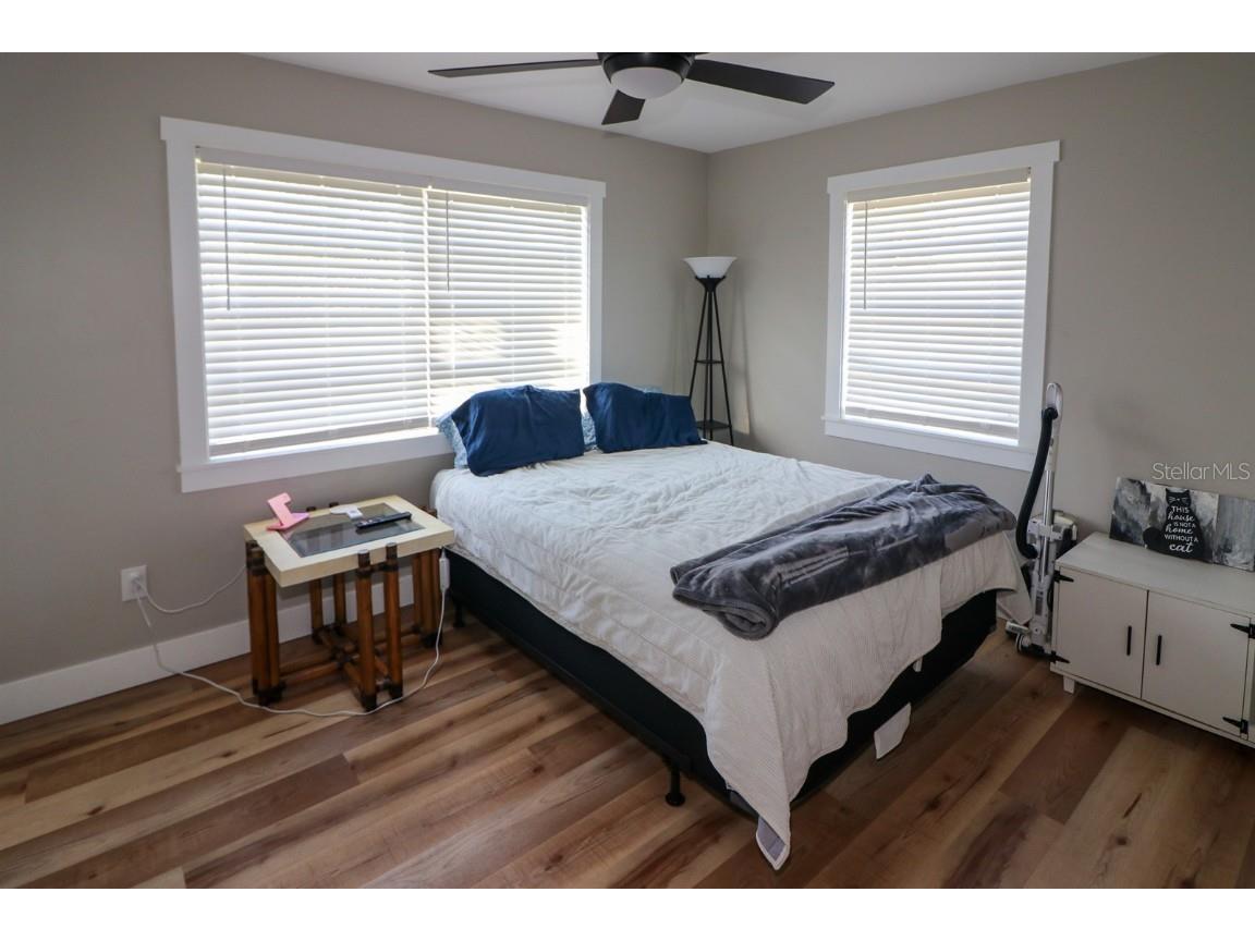 22283 Catherine Avenue, Port Charlotte, FL, 33952 | MLS: A4603229 | Edina Realty