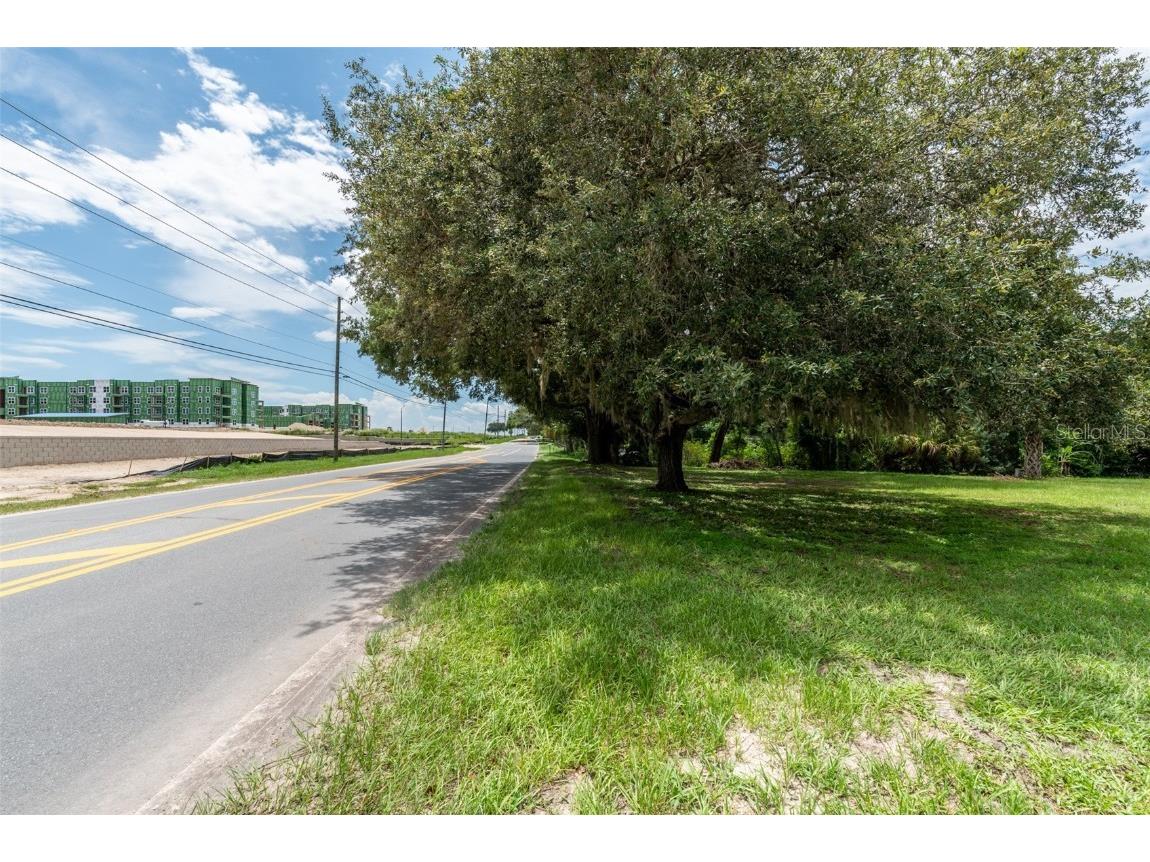 2229 Boy Scout Road, Apopka, FL, 32703 | MLS: G5084134 | Edina Realty