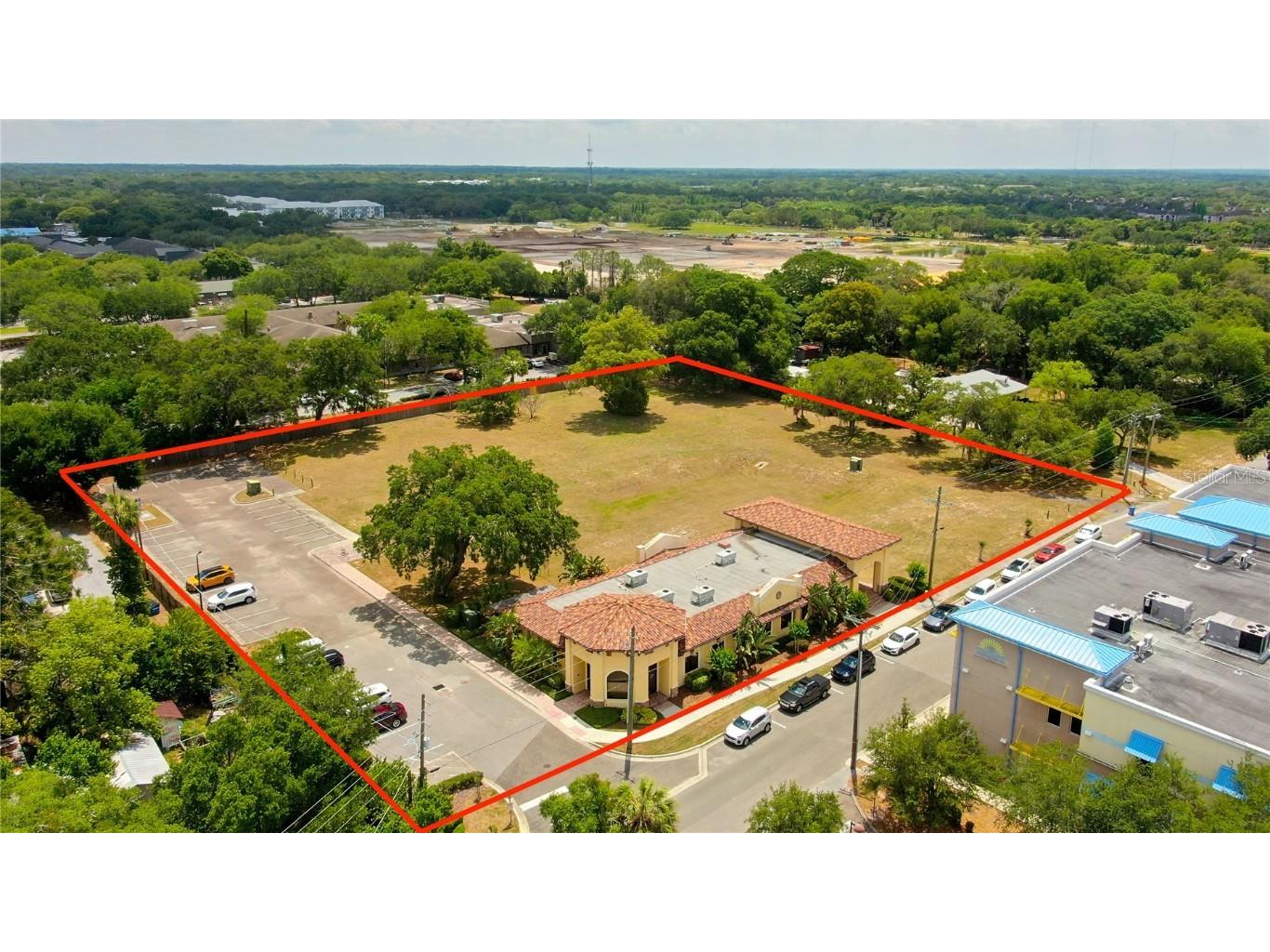 223 Morrison Road, Brandon, FL, 33511 | MLS: T3368316 | Edina Realty