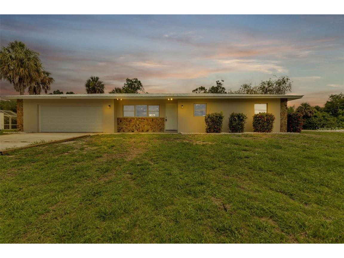 22442 Benz Lane, Port Charlotte, FL, 33952 | MLS: C7494568 | Edina Realty