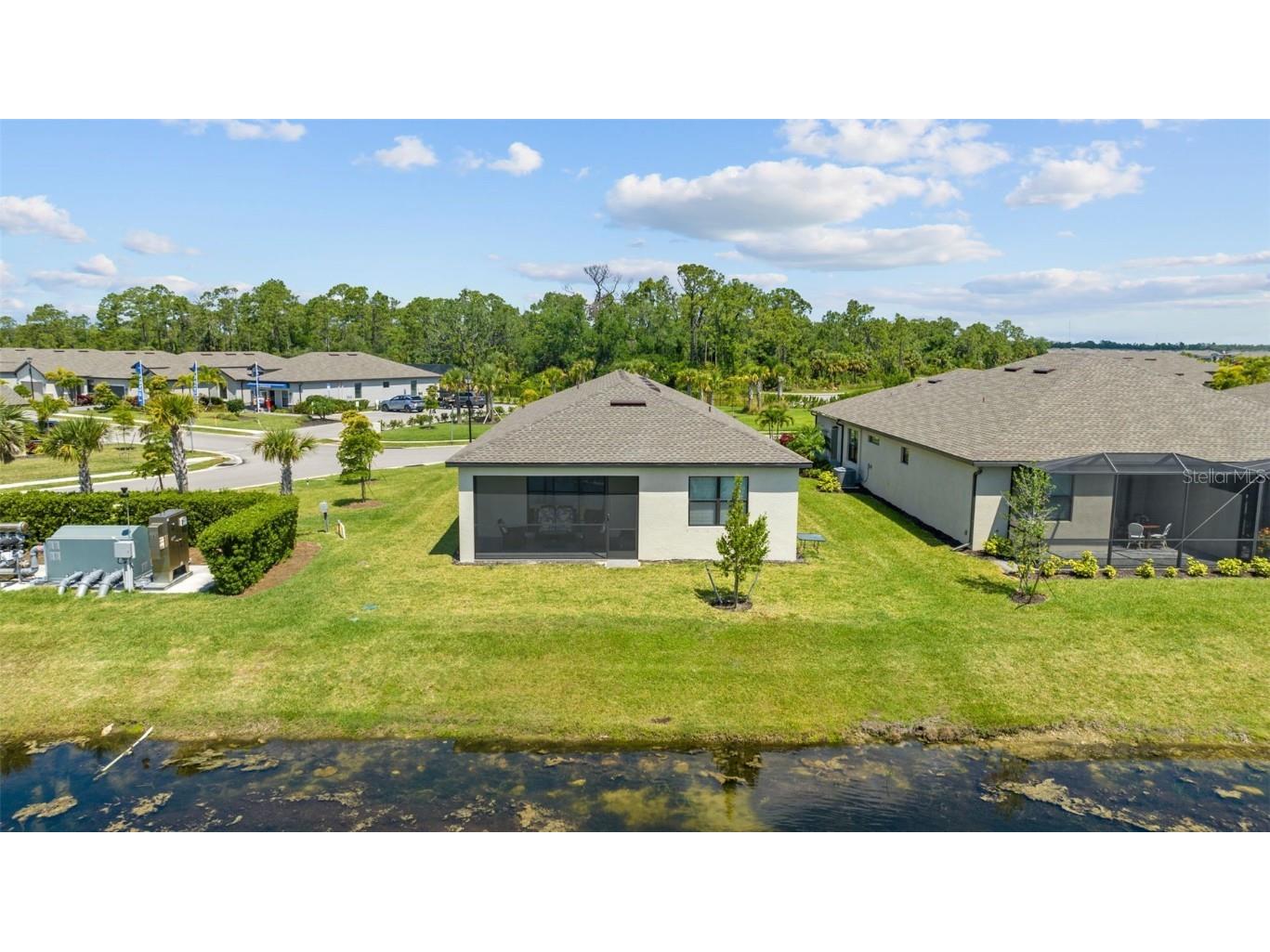 2248 Gardenia Avenue, Port Charlotte, FL, 33953 | MLS: C7491805 | Edina ...