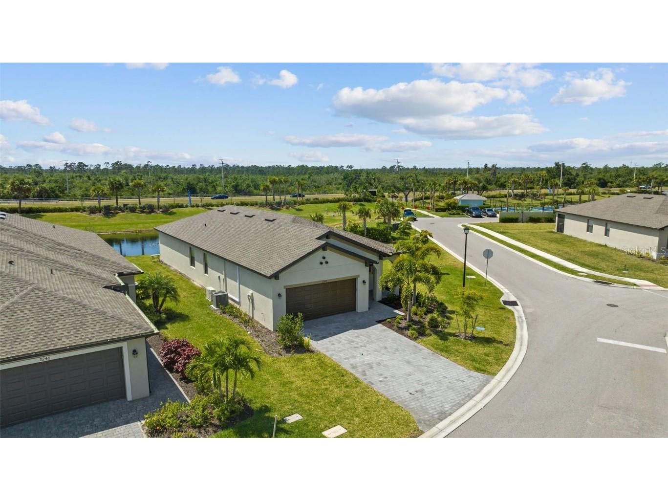 2248 Gardenia Avenue, Port Charlotte, FL, 33953 | MLS: C7491805 | Edina ...