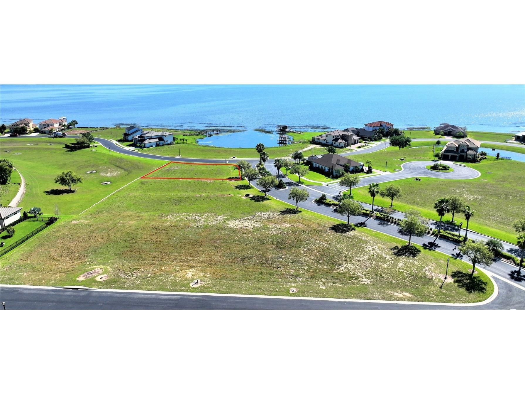 225 Caladium Avenue, Lake Alfred, FL, 33850 | MLS: P4919969 | Edina Realty