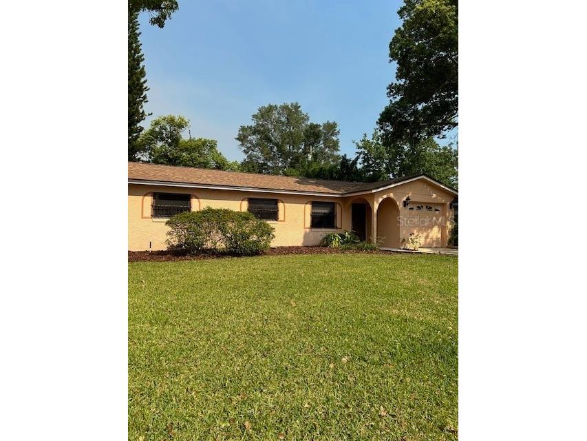 225 Sherry Avenue, Winter Springs, FL, 32708 | MLS: O6196803 | Edina Realty