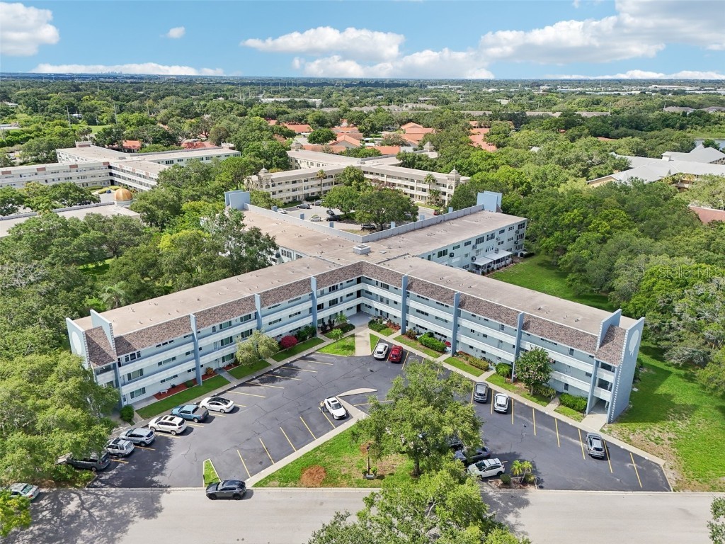 2255 Philippine Drive #7, Clearwater, FL, 33763 | MLS: T3537546 | Edina ...