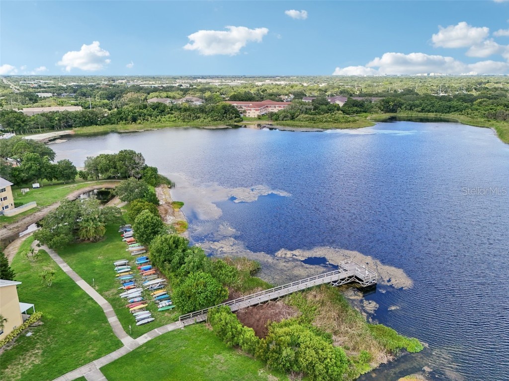 2255 Philippine Drive #7, Clearwater, FL, 33763 | MLS: T3537546 | Edina ...