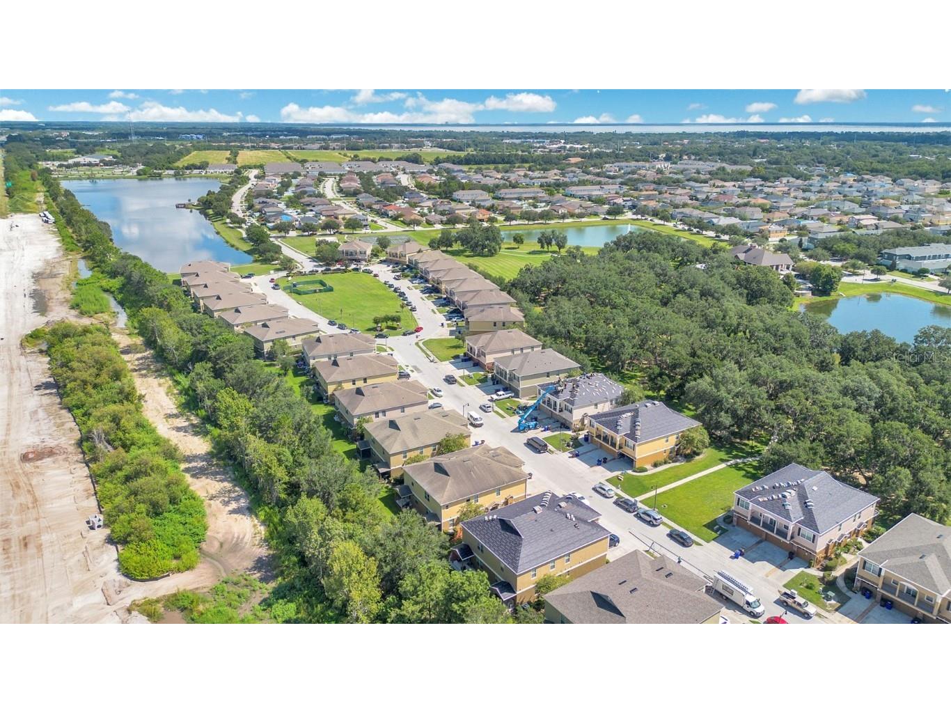 2256 Betsy Ross Lane #2256, Saint Cloud, FL, 34769 | MLS: TB8417422 ...