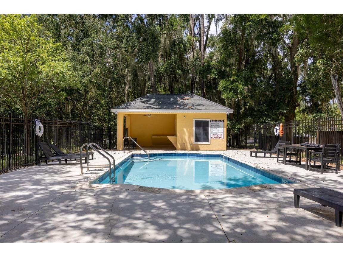 2269 NW 16th Terrace, Gainesville, FL, 32605 | MLS: GC523186 | Edina Realty