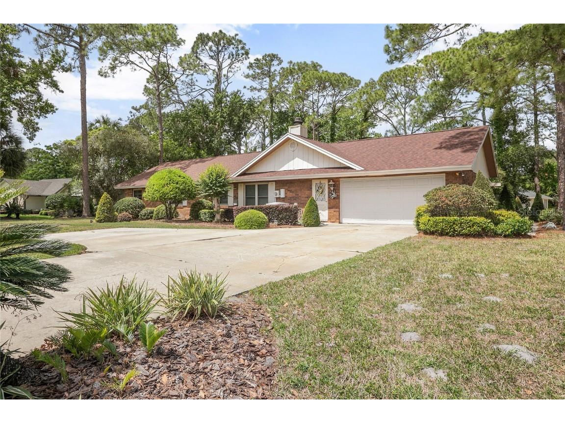 2271 Springs Landing Boulevard, Longwood, FL, 32779 | MLS: V4942111 ...