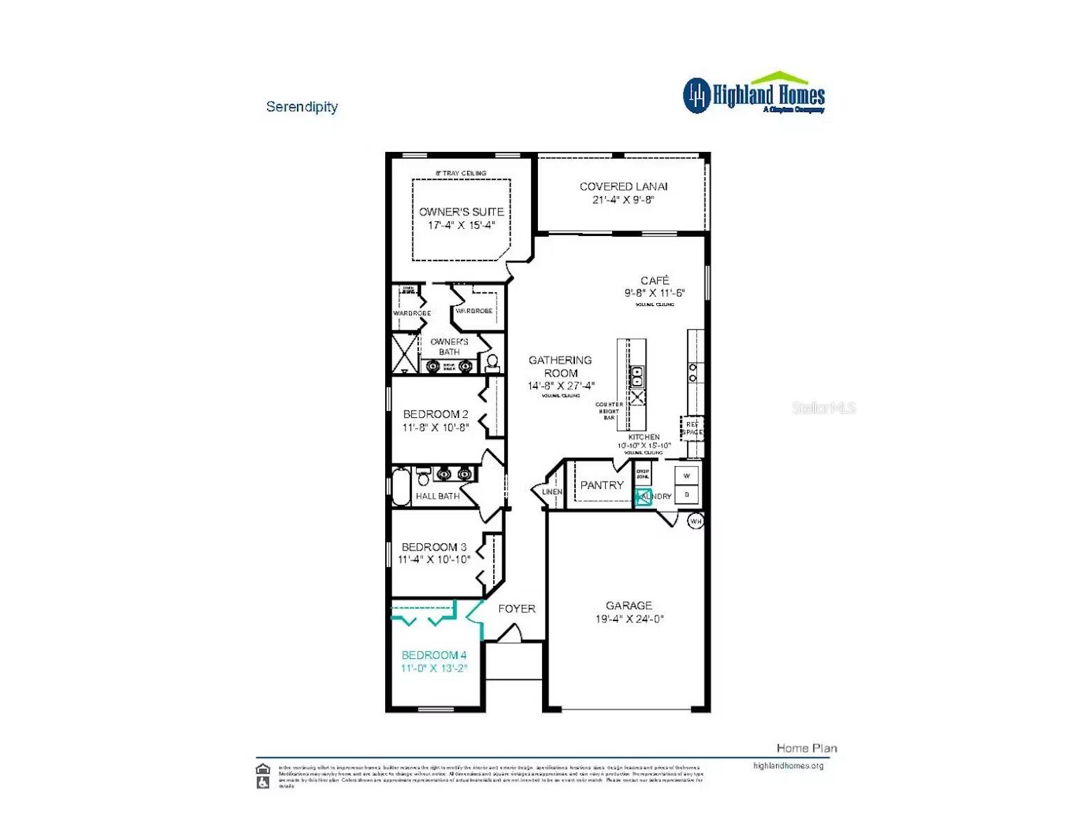 2274 Victory Ridge Drive, Lakeland, FL, 33810 | MLS: L4962805 | Edina ...