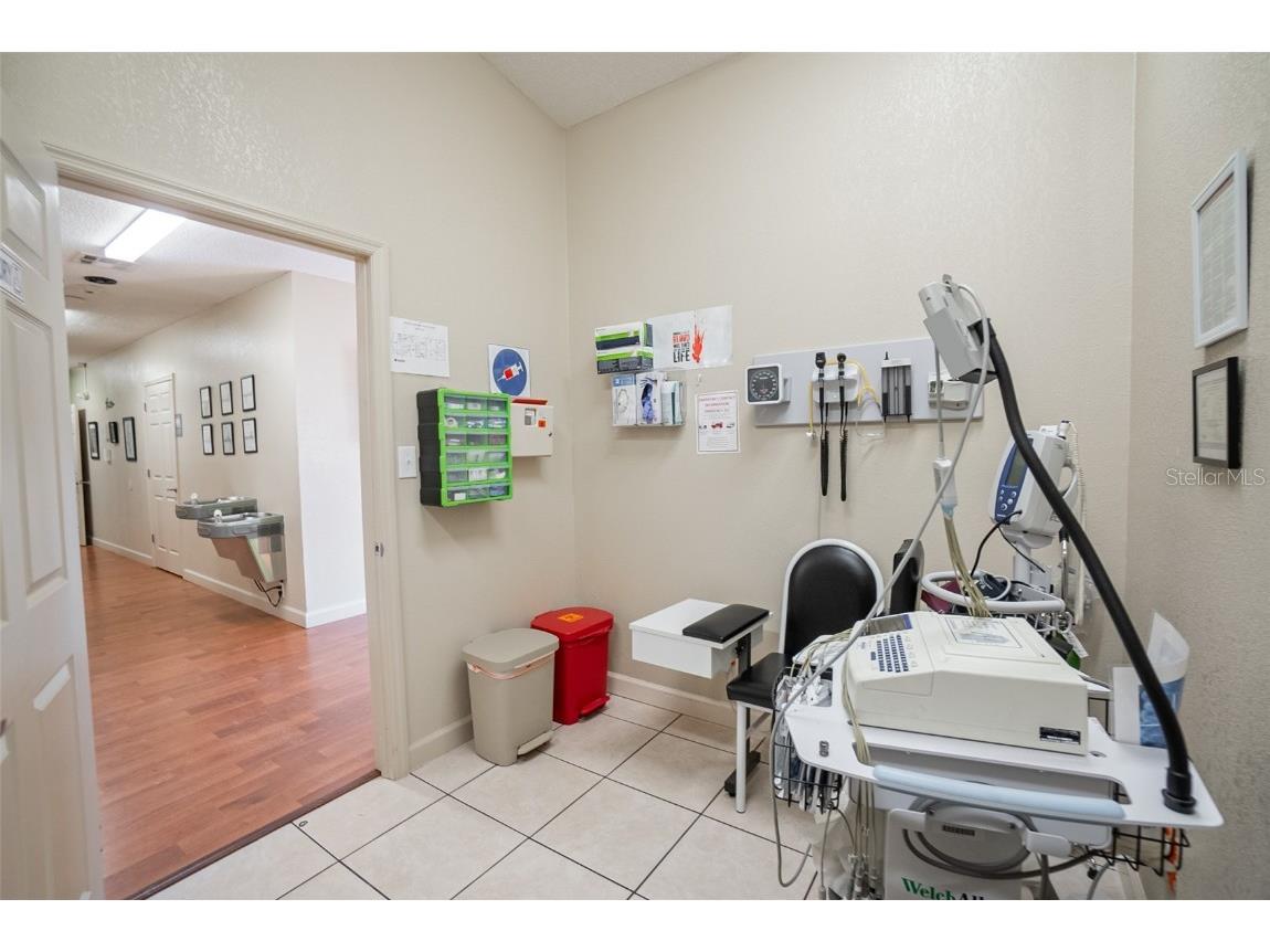 2275 Fortune Road, Kissimmee, FL, 34744 | MLS: S5093535 | Edina Realty