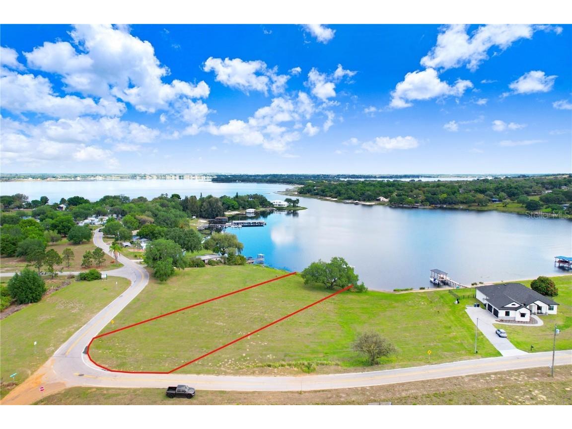 228 Cody Villa Road, Babson Park, FL, 33827 | MLS: T3515987 | Edina Realty