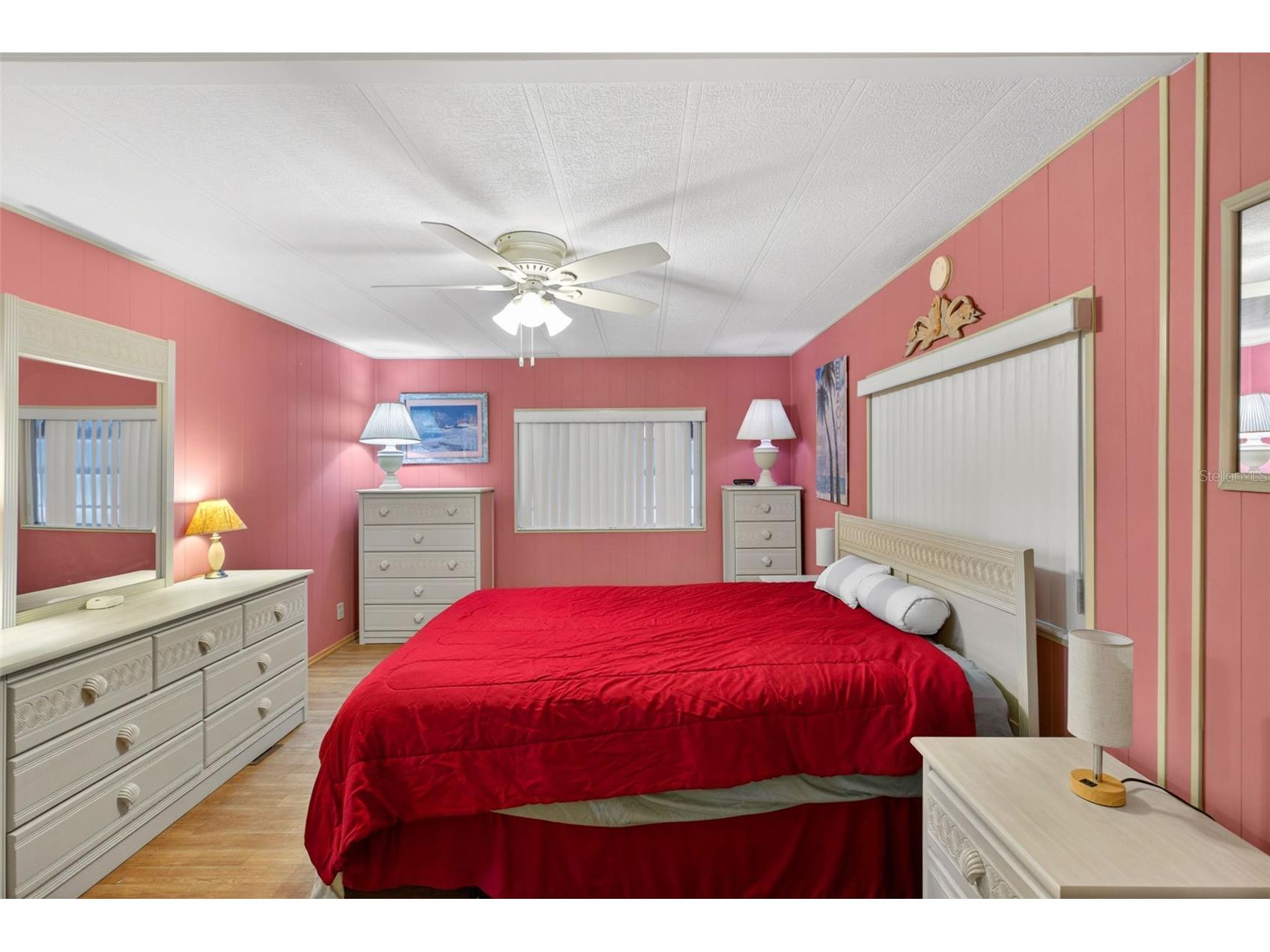 228 La Costa, North Port, FL, 34287 | MLS: TB8472544 | Edina Realty