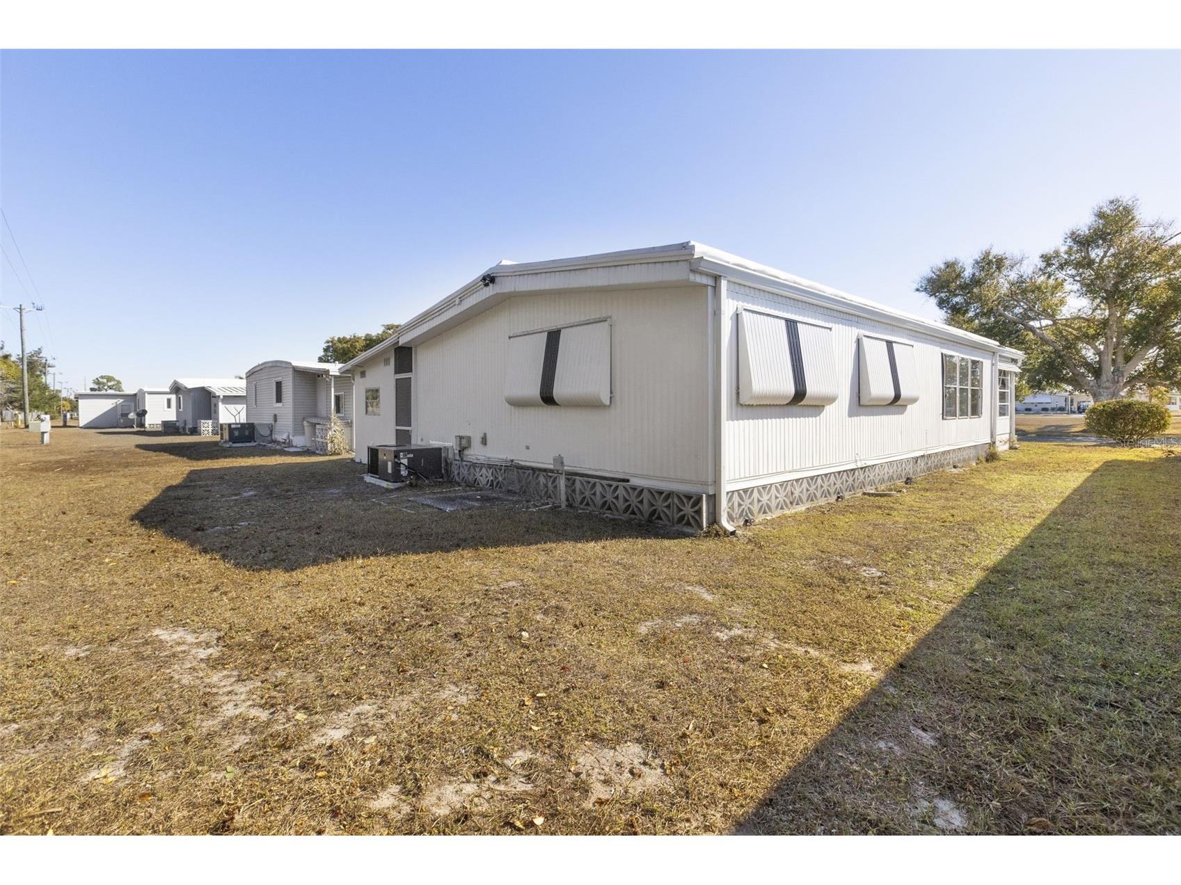 228 La Costa, North Port, FL, 34287 | MLS: TB8472544 | Edina Realty