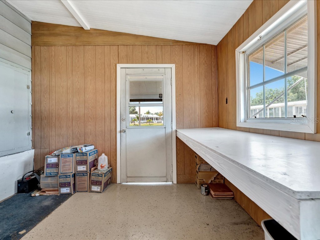 228 N Saint George Circle, Apollo Beach, FL, 33572 | MLS: T3520560 ...