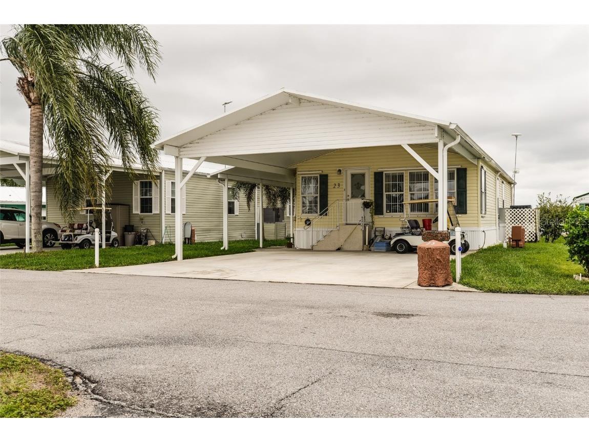 23 Queen Of Waters Street, Lake Wales, FL, 33898 | MLS: L4951068 ...