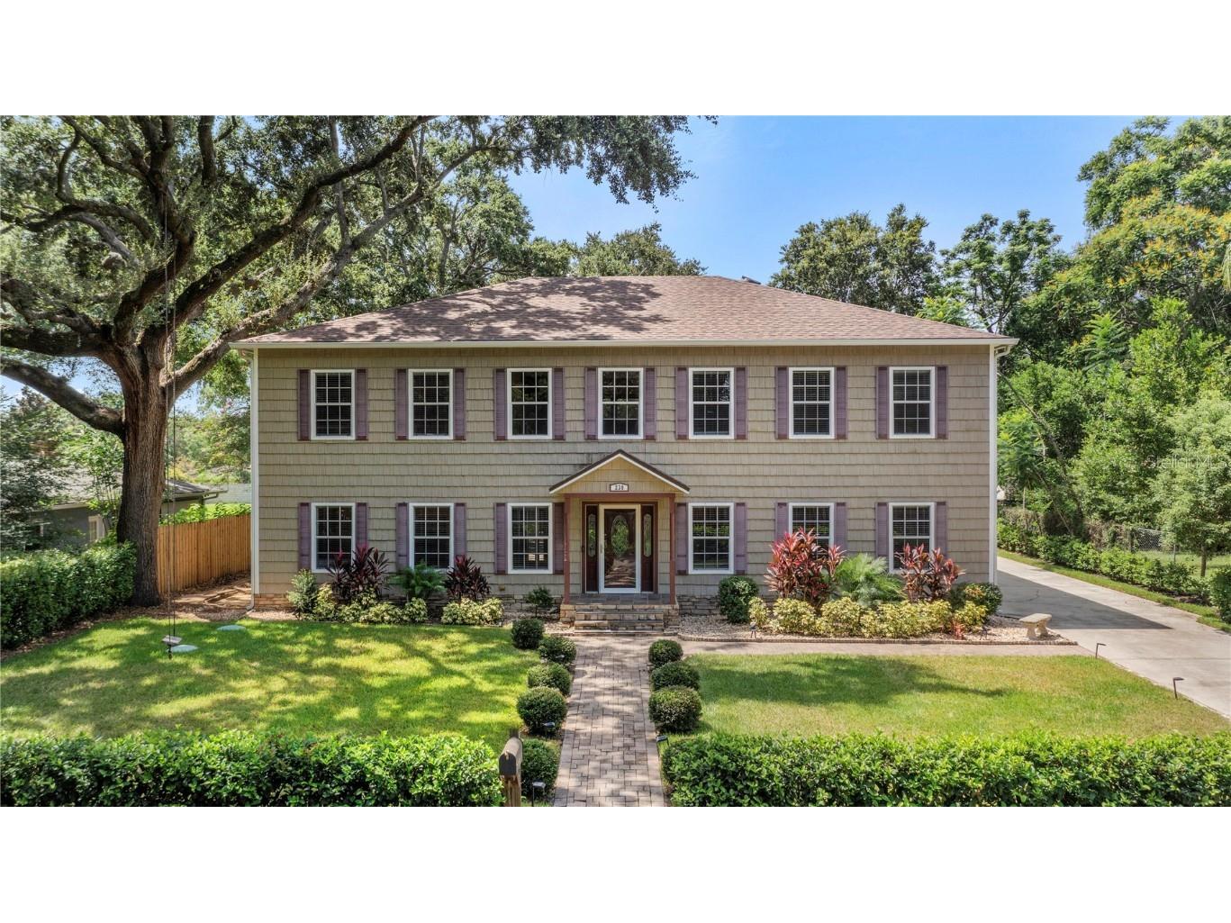 230 Prescott Drive, Orlando, FL, 32809 | MLS: O6325243 | Edina Realty