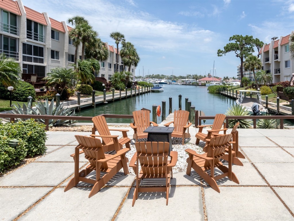 230 Santa Maria Street #333, Venice, FL, 34285 | MLS: N6127286 | Edina ...