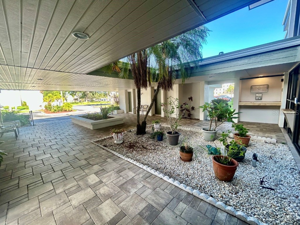 2300 Aaron Street #308, Port Charlotte, FL, 33952 | MLS: C7494627 ...