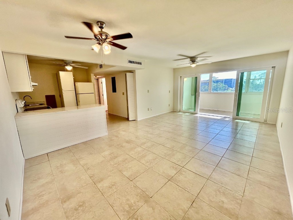 2300 Aaron Street #308, Port Charlotte, FL, 33952 | MLS: C7494627 ...