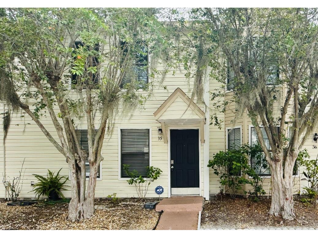 2302 Maki Road #35, Plant City, FL, 33563 | MLS: TB8409973 | Edina Realty