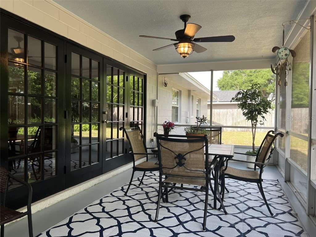 2308 Summerfield Road, Winter Park, FL, 32792 | MLS: T3536785 | Edina ...