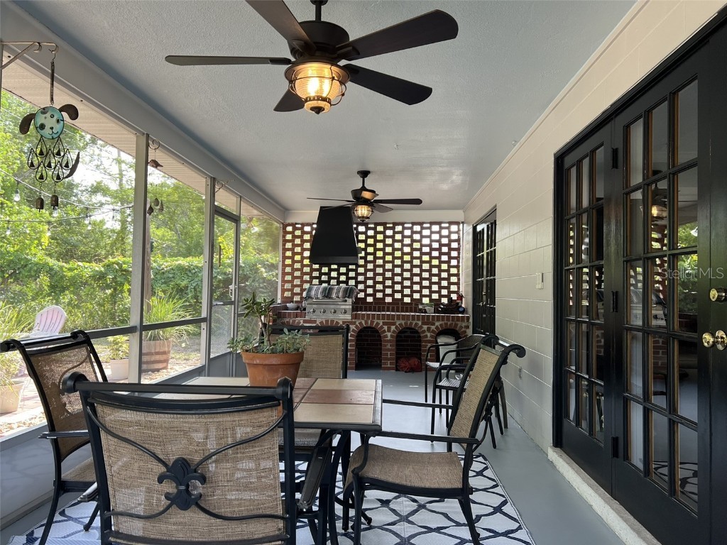 2308 Summerfield Road, Winter Park, FL, 32792 | MLS: T3536785 | Edina ...