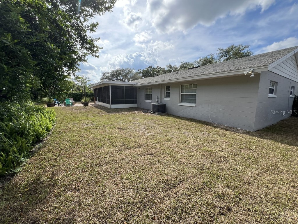 2308 Summerfield Road, Winter Park, FL, 32792 | MLS: T3536785 | Edina ...