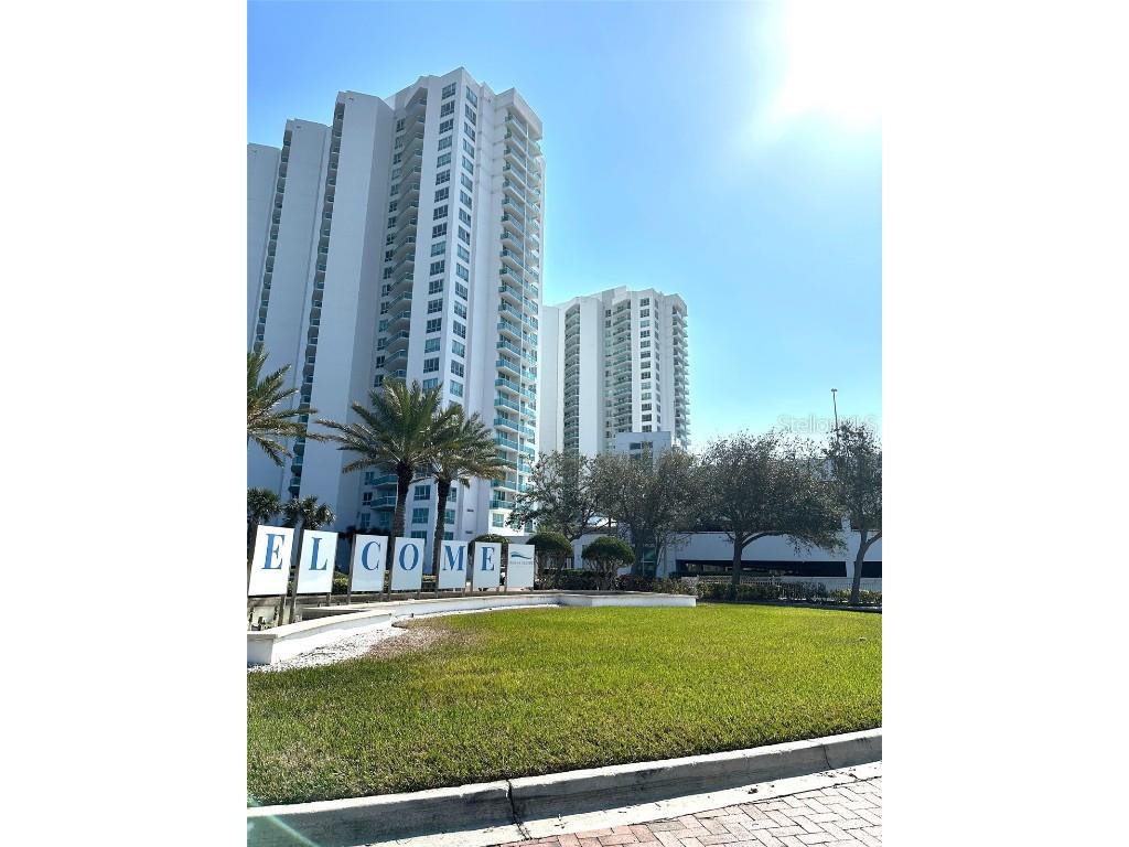 231 Riverside Drive #1510-1, Daytona Beach, FL, 32117 | MLS: O6280315 ...